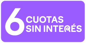 Celular Samsung Galaxy S20 FE Reacondicionado | Ferbi