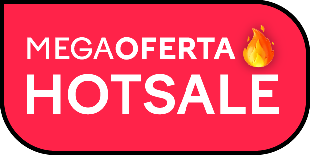 Celulares Reacondicionados Ferbi