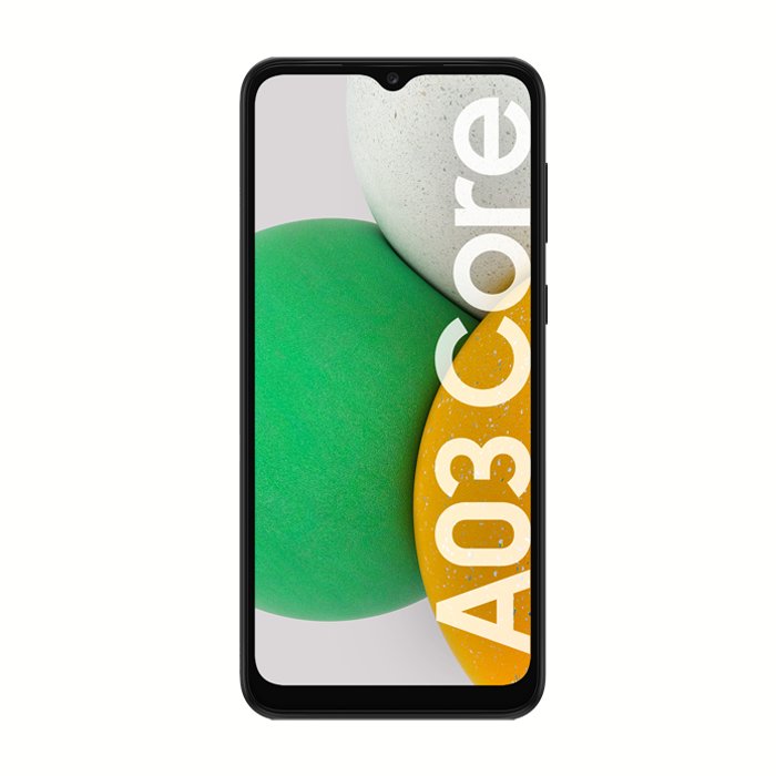 Celular Samsung Galaxy A03 Core Reacondicionado | Ferbi